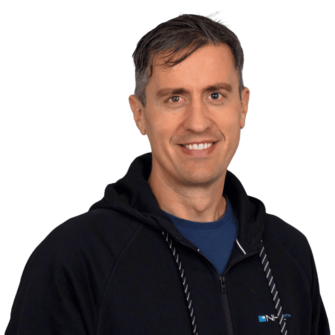 Microsoft Dynamics 365 Sales | Styr på pipeline | NHL Data ApS Microsoft Dynamics 365 Sales | Styr på pipeline | NHL Data ApS
